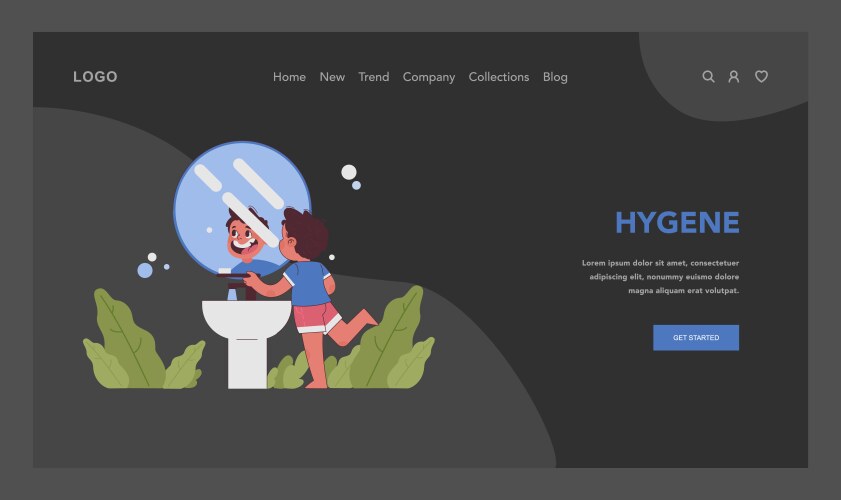 Hygiene Vector Images (over 420,000)