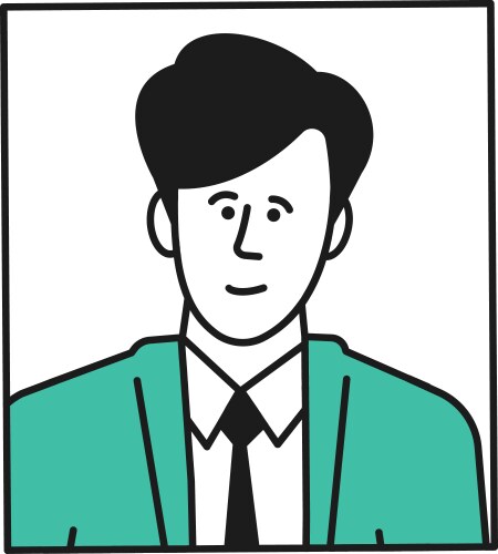 Default Vector Images (over 25,000)