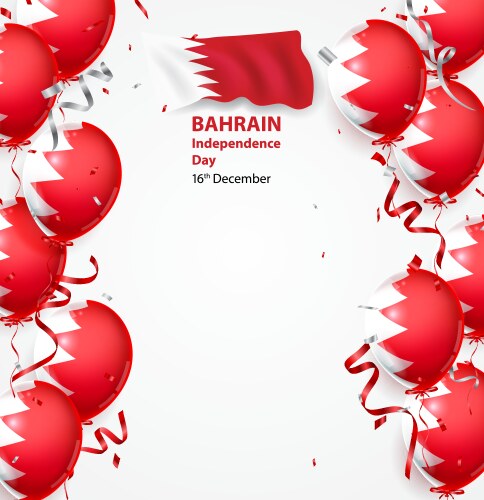 Bahrain Logo Vector Images (over 1,000)