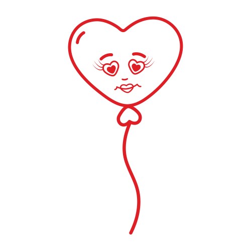 Heart Shape Hands Smiley Vector Images (over 180)