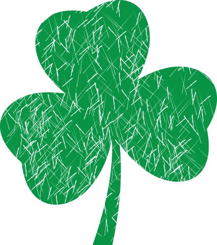 Shamrock Logos Vector Images (over 4,900)