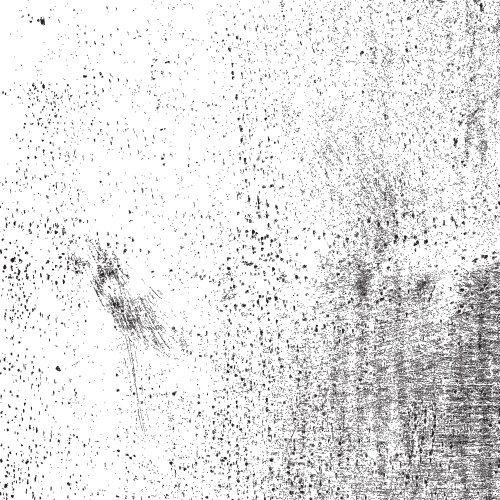 Scratch Texture Vector Images (over 480,000)