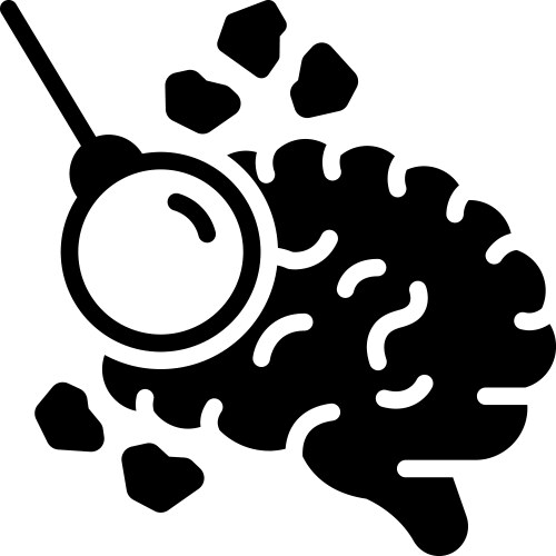 Trauma Vector Images Over 15 000