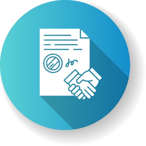 Conclusion Logo Vector Images (over 490)