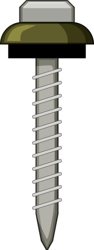 Steel Rod Cartoon Vector Images (over 340)