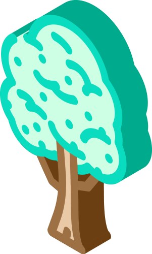 Padauk Vector Images (23)