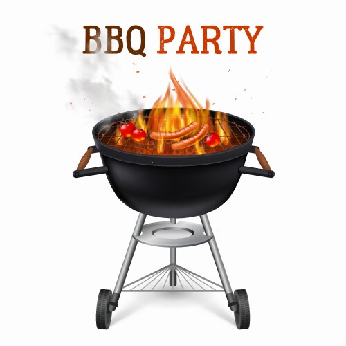 Grill Background Vector Images (over 73,000)