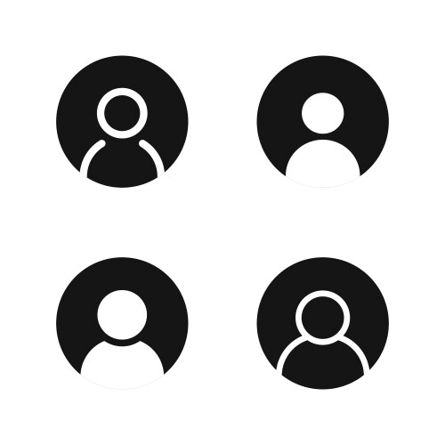 Member Logo Vector Images (over 9,800)