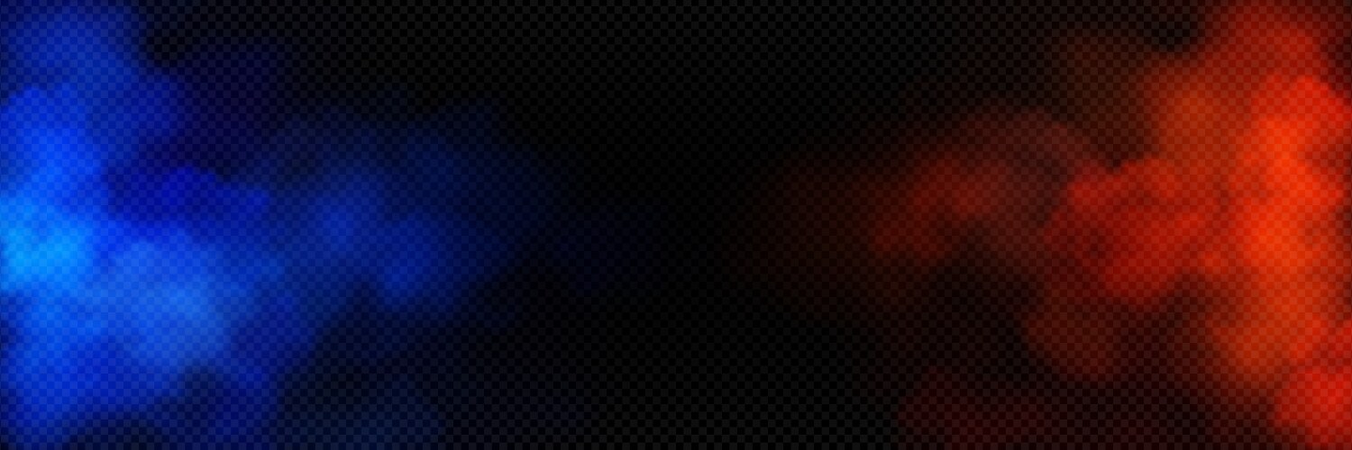 Neon Vector Images (over 890,000)