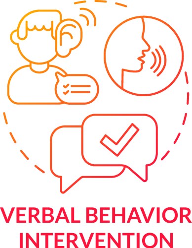 Verbal Symbols Vector Images (over 730)