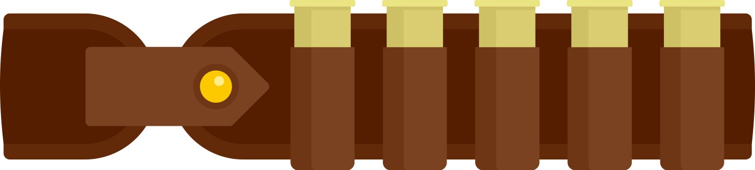 Bandolier Vector Images (over 1,000)