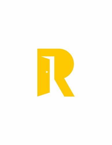 R House Logo Vector Images (over 1,600)