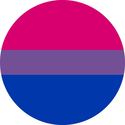 M Royalty Free Vector Image - VectorStock