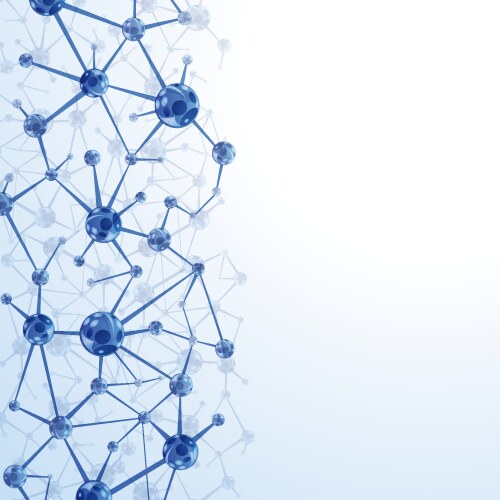 Biology Background Vector Images (over 190,000)