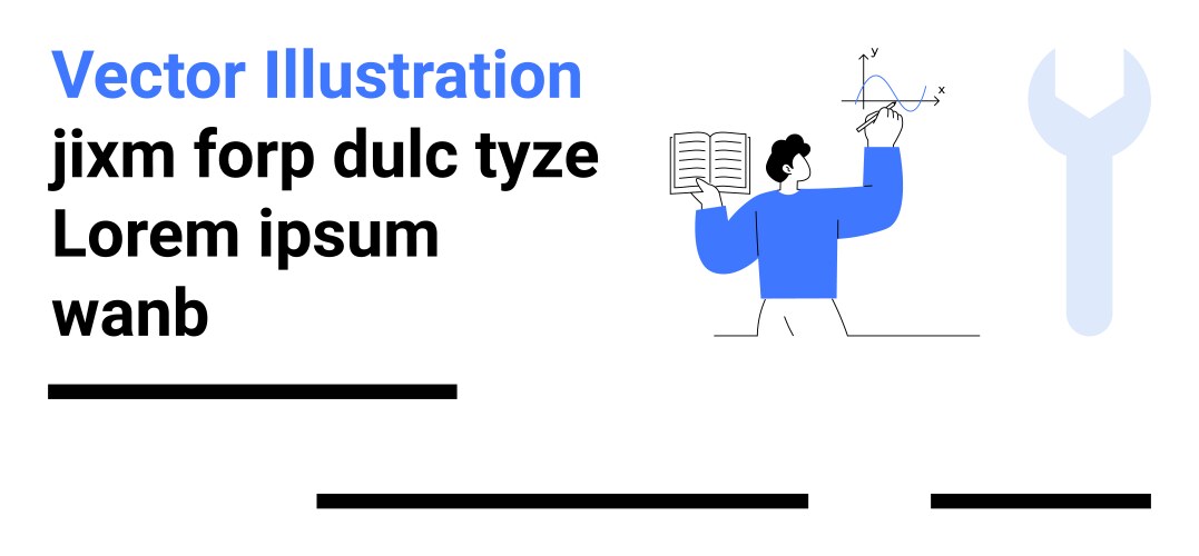 Research Article Vector Images (over 1,700)