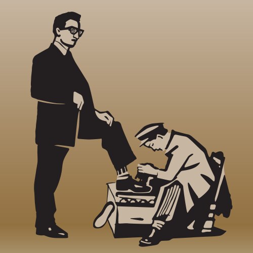 Respectable Vector Images (over 31,000)