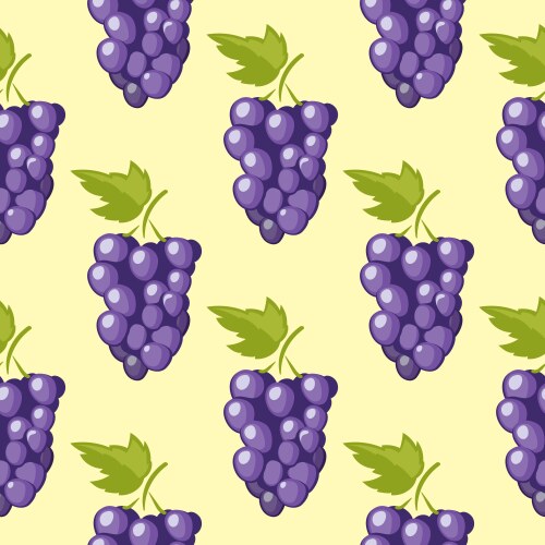 Bunch of Grapes Vector Images (over 16,000)
