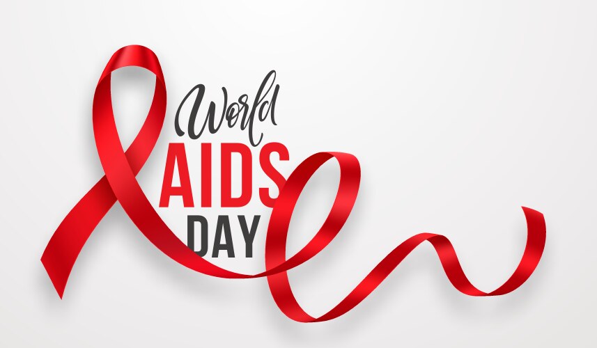 Aids Logo Vector Images (over 33,000)