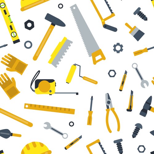 Construction Tools Vector Images (over 270,000)