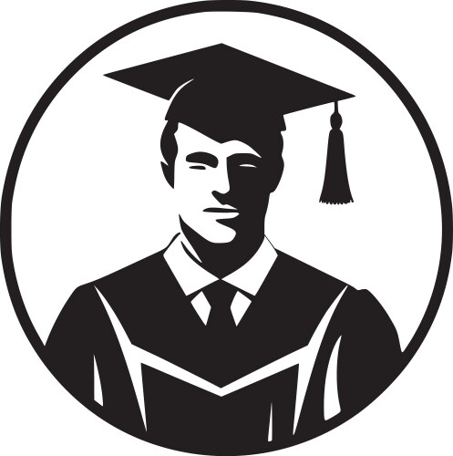 Honor Logo Vector Images (over 17,000)