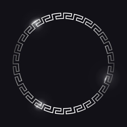 Greek Texture Vector Images (over 16,000)