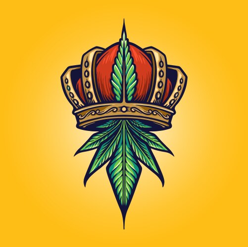 Weed Logo Vector Images (over 15,000)