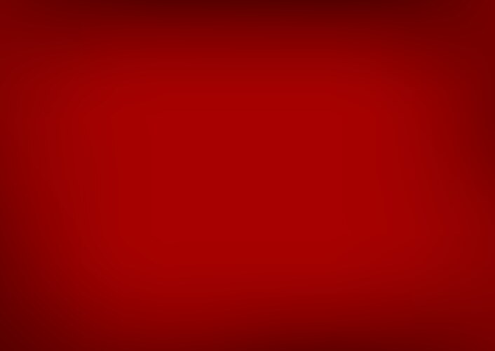 Red Gradient Vector Images (over 280,000)