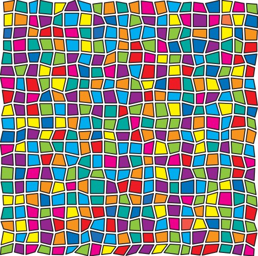 Stained Glass Vector Images (over 13,000)