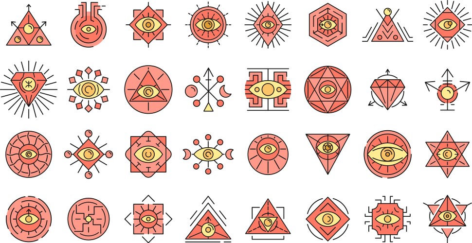 Alchemy Logo Vector Images (over 11,000)