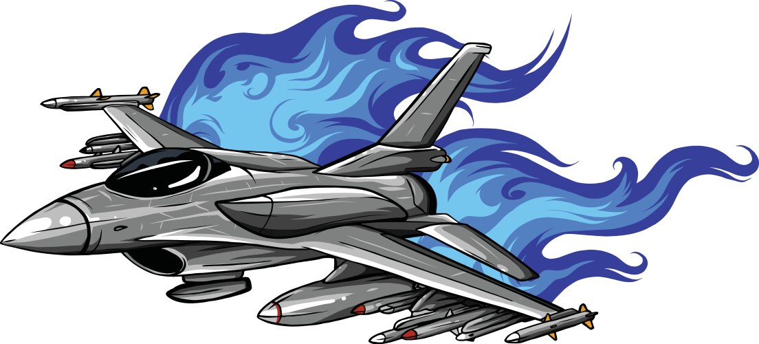 Engine Cartoon Vector Images (over 91,000)