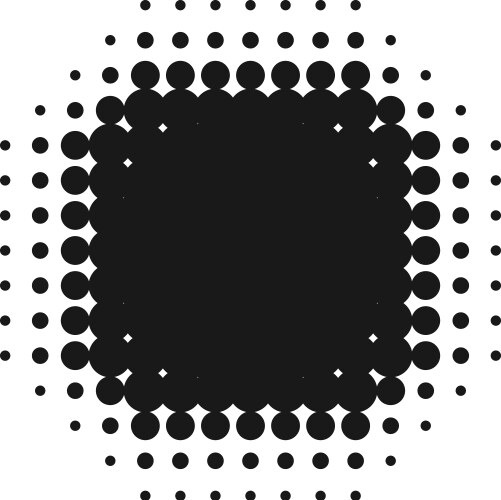 Dot Frame Vector Images (over 100,000)