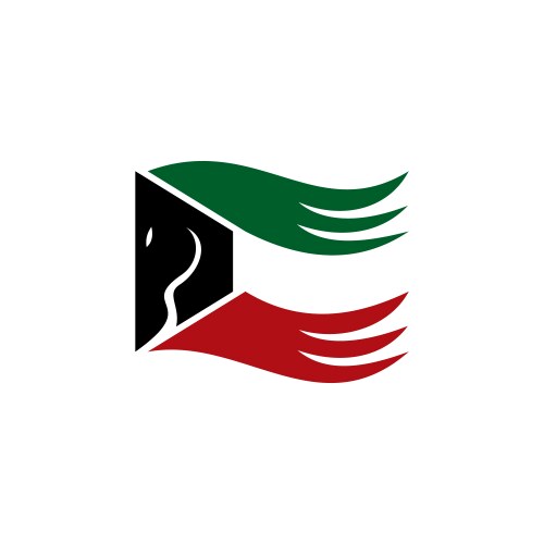 Kuwait Logo Vector Images (over 2,000)