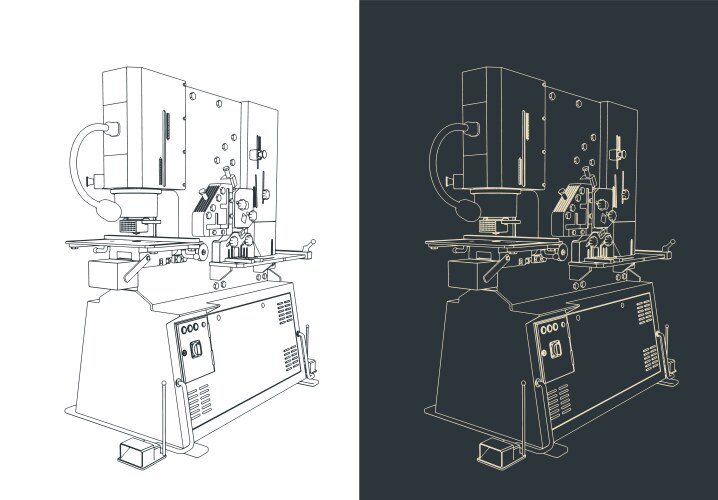 Punch Vector Images (over 49,000)