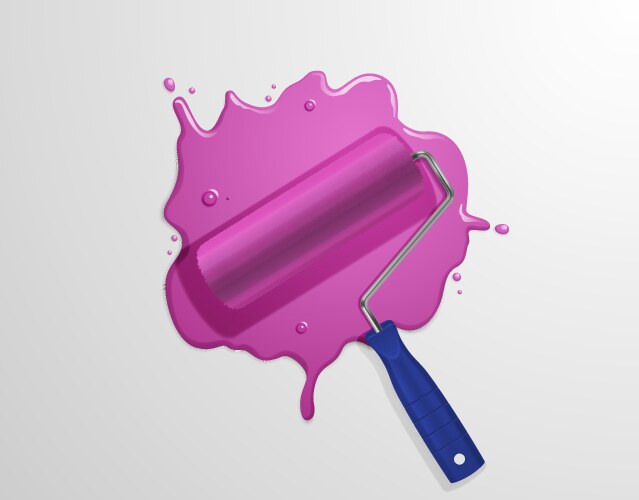 Paint Spill Vector Images (over 7,200)