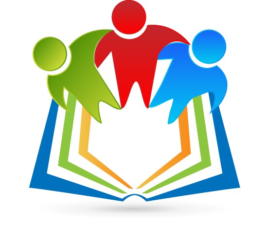 Student Union Logo Vector Images (over 990)