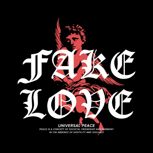 Cupid Logo Vector Images (over 5,000)