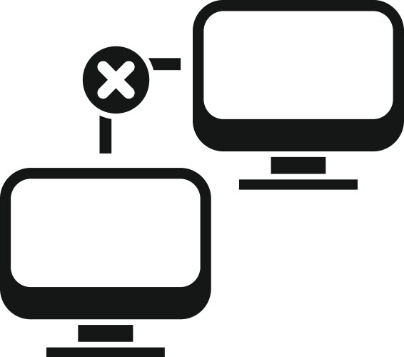 Troubleshooting Vector Images (over 2,500)