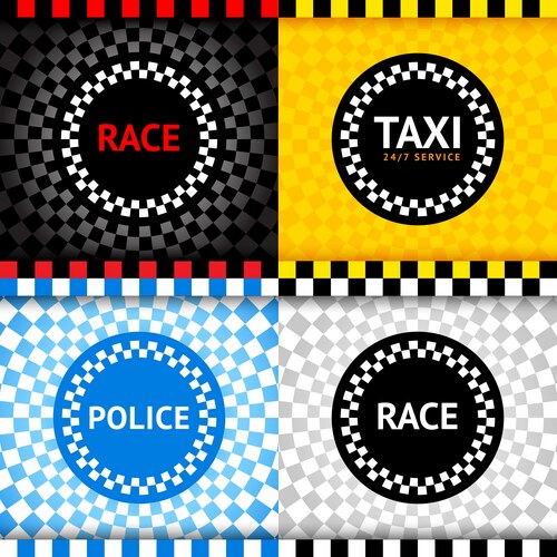 Race Backgrounds Vector Images (over 130,000)