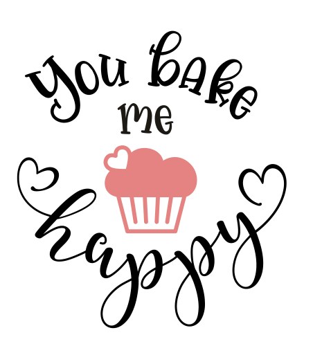 Cake Quotes Vector Images (over 2,700)