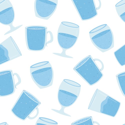 Water Cups Vector Images (over 69,000)