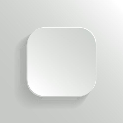 Blank App Icon Template Vector Images (over 13,000)