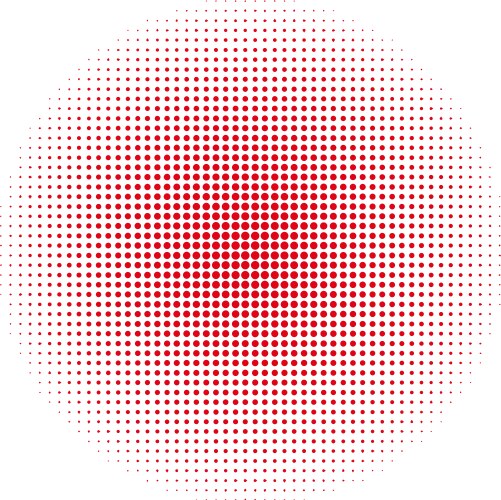 Circle Fade Vector Images (over 15,000)