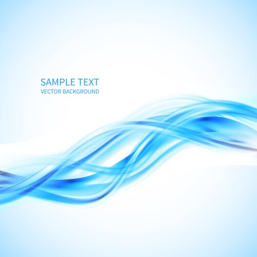 Blue Wave Background Vector Images (over 340,000)