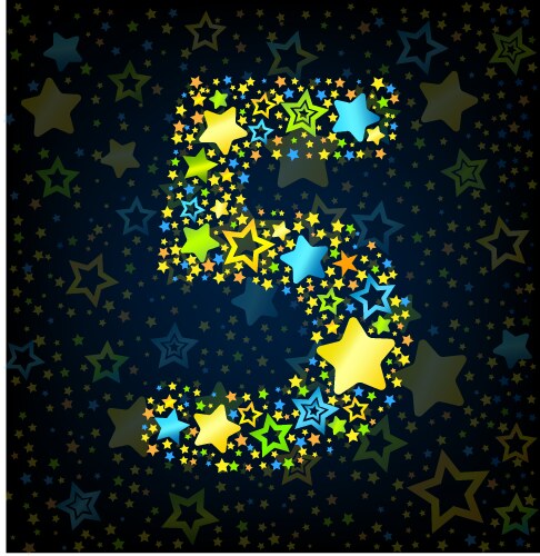 5 Cartoon Vector Images (over 5,300)