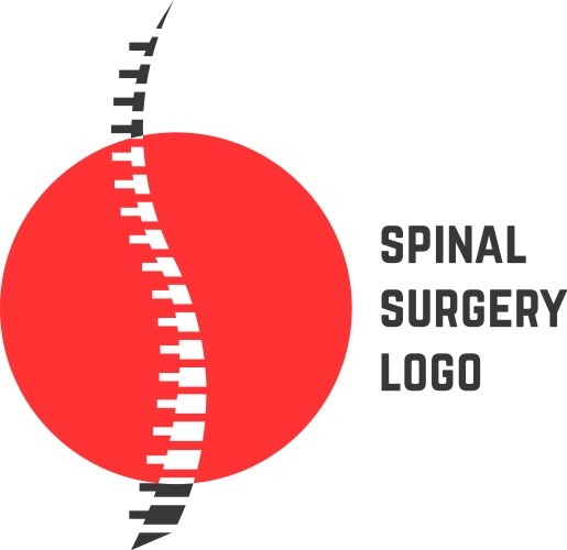 Surgery Logo Vector Images (over 13,000)