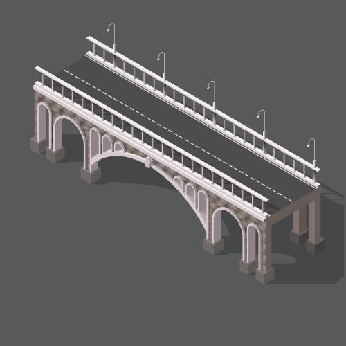Bridge Vector Images (over 60,000)