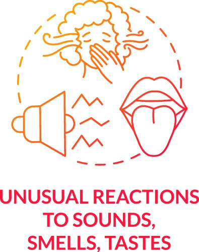 Sensory Logo Vector Images (over 2,700)