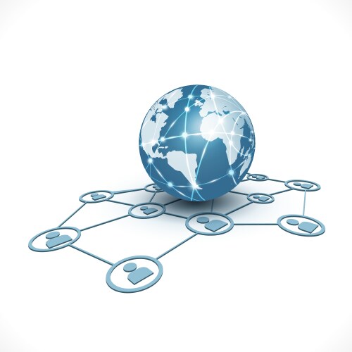 Communication Symbol Vector Images (over 1.5 million)