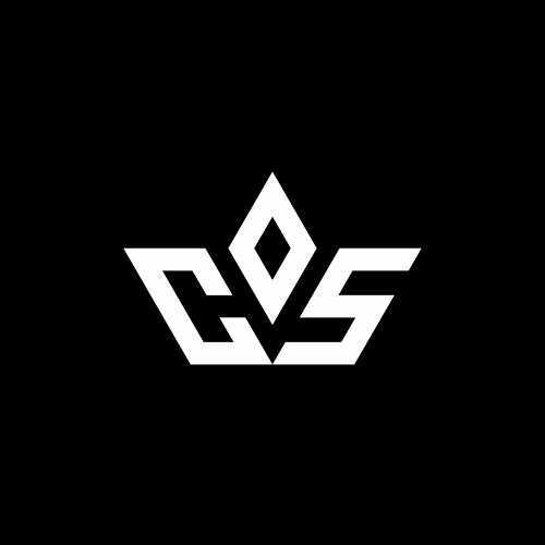 Cs Logo Vector Images (over 3,400)
