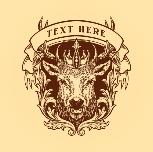 Royal Logo Vector Images (over 220,000)